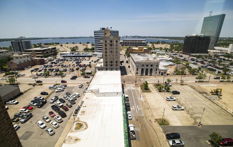 ‘Let down at every turn’: The U.S. forgot Lake Charles, and it could ...