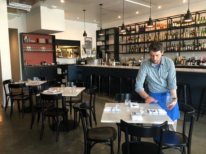 What's new on Freret Street? 11 stores, restaurants and businesses ...