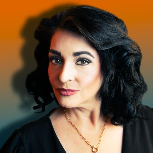 Comic and TV take center stage in New Orleans musicals | Entertainment ...