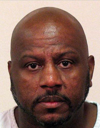 Errol and Tonya Victor murder case: A timeline of events | Crime/Police ...