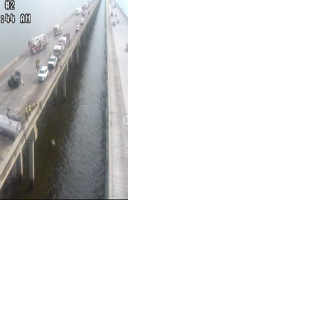 I-10 bridge from Slidell to New Orleans reopens after 18-wheeler ...