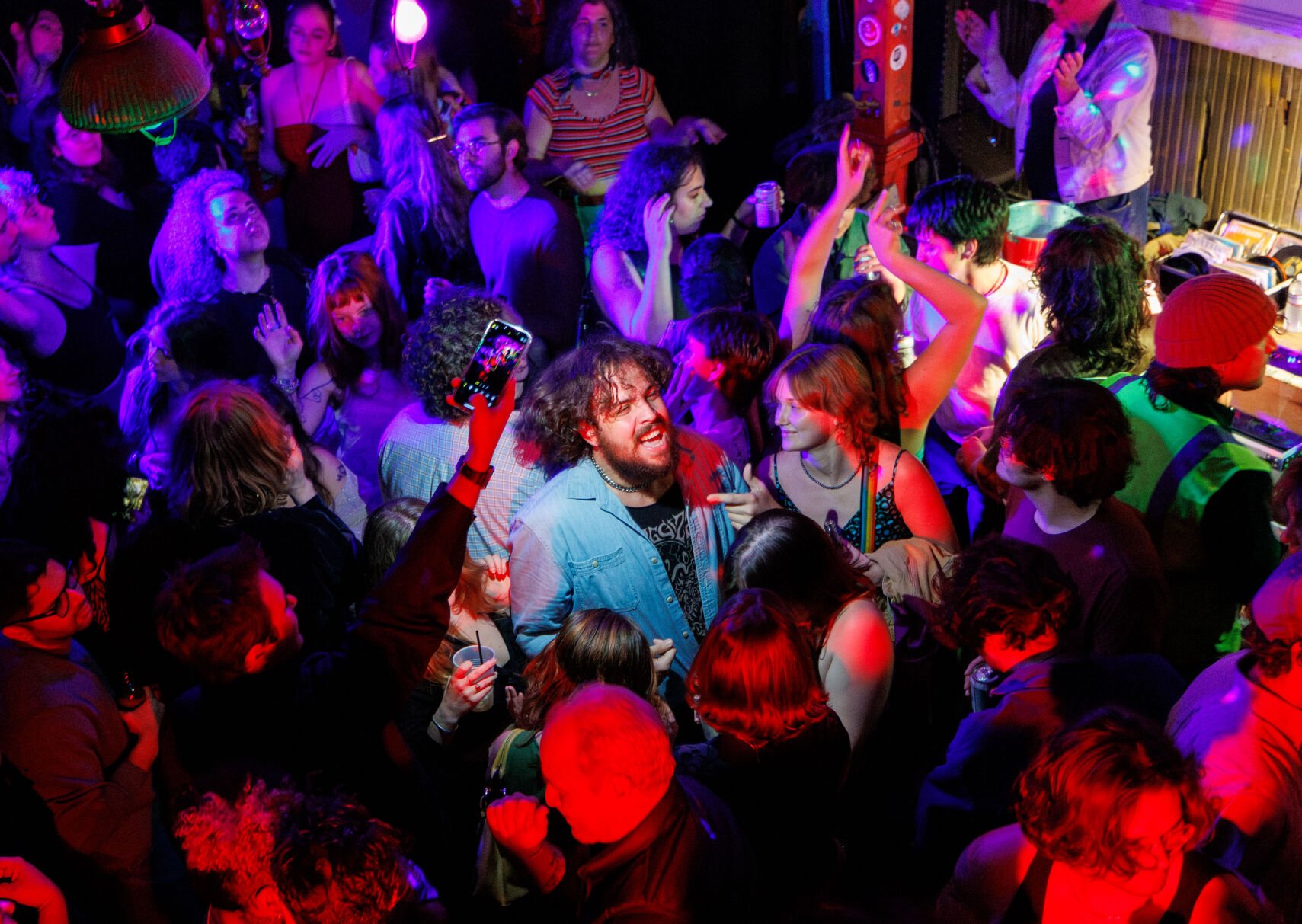 NO.modnight.adv.0007.jpg | | nola.com