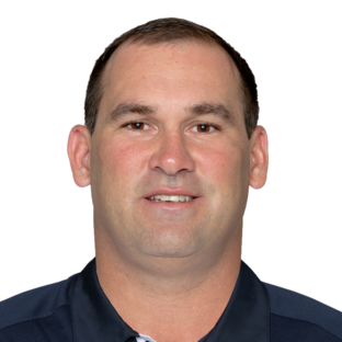 LSU plans to hire James Cregg as new offensive line coach, source says ...