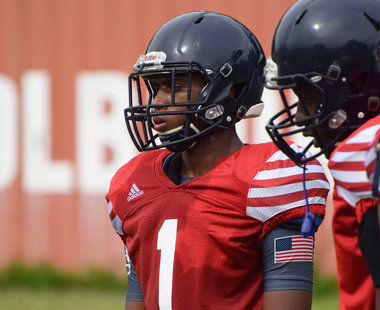 Top 20 Prep Football Teams to Watch in 2017: No. 9 Riverside Rebels ...