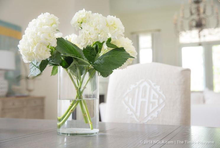 Covington home proves light colors and kids really can mix | Realestate ...