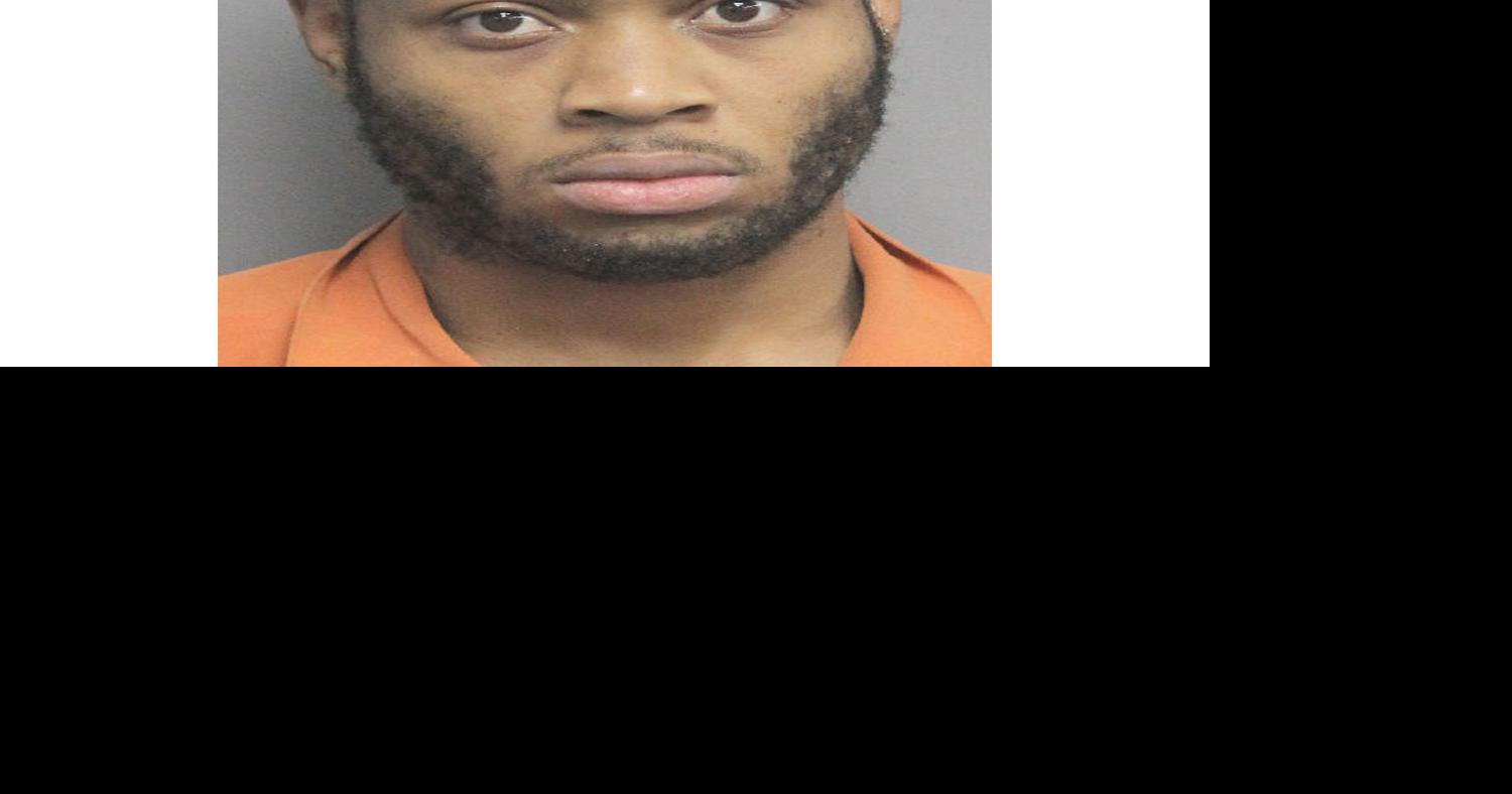 Marrero man accused of killing two, wounding two more on same day in ...