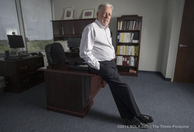 Orleans Parish School Board To Interview Three Superintendent