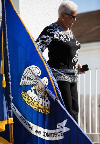 Home of New Orleans civil rights icon A.P. Tureaud added to new network ...