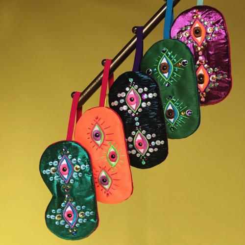 Gifts for the traveler in your life with New Orleans flair ...