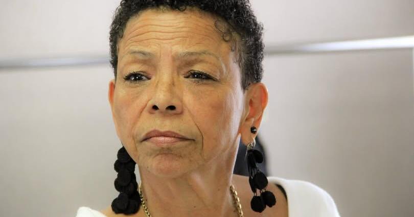 New Orleans singer Lillian Boutte's funeral set | Keith Spera | nola.com