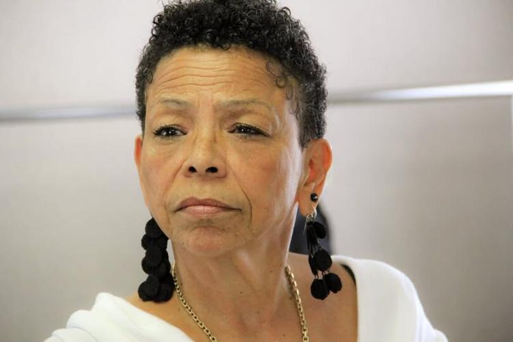 New Orleans singer Lillian Boutte's funeral set | Keith Spera | nola.com