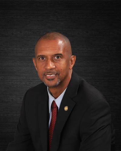 St. John Parish sheriff's race pits Sheriff Mike Tregre against two ...