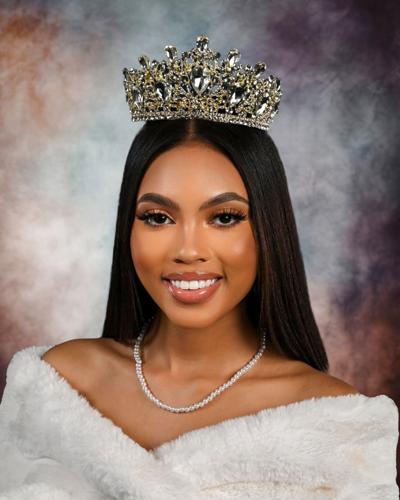 Young Ladies of NOLA debuts 19 at 'Debs' Universities' ball ...