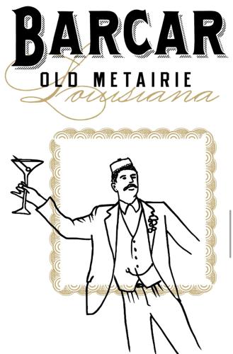 Parish Line in Old Metairie closing, will become Barcar | Where NOLA ...