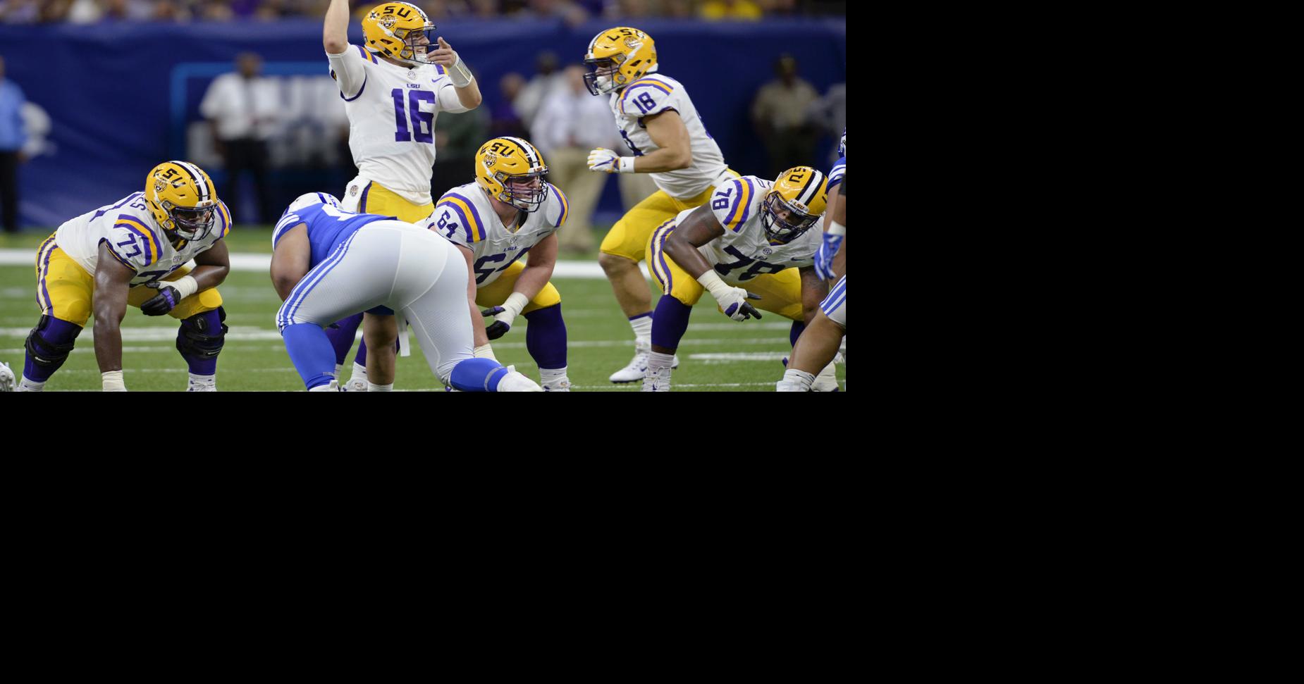 Blocking, rushing and receiving: How grizzled fullback JD Moore is ...