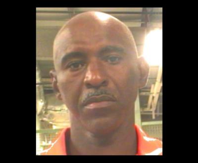 OPP inmate walks free after clerical error | News | nola.com