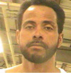 Orleans Parish Prison inmate recaptured nearly six months after escape ...