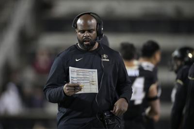 Tulane hiring LSU football analyst Gerald Chatman as defensive line ...