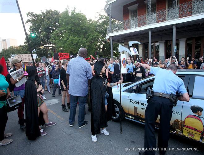 2019 New Orleans Pride Parade: See the photos | Entertainment/Life ...