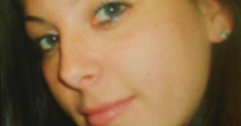 Listen to Harry Morel accuser's call: 'I need the cops out here ...