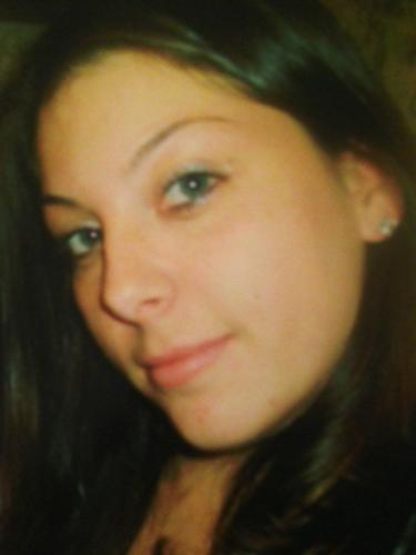 Listen to Harry Morel accuser's call: 'I need the cops out here ...