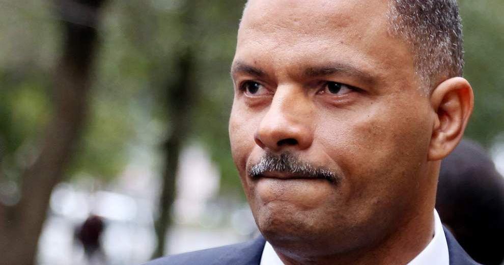 Ex-New Orleans school board member Ira Thomas sentenced to year and day ...