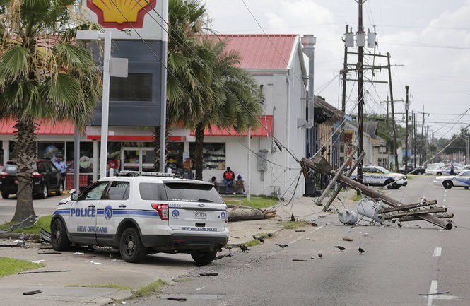 Accused cop killer Travis Boys' trial set to begin: What to know about ...