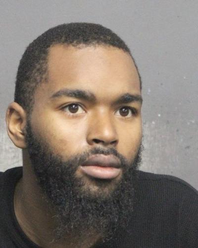 DNA used to identify masked gunman in deadly Harvey quadruple shooting ...