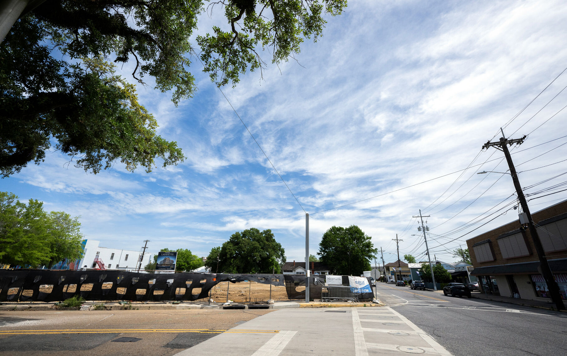 ACA.downtownplan.adv.005.jpg | | nola.com