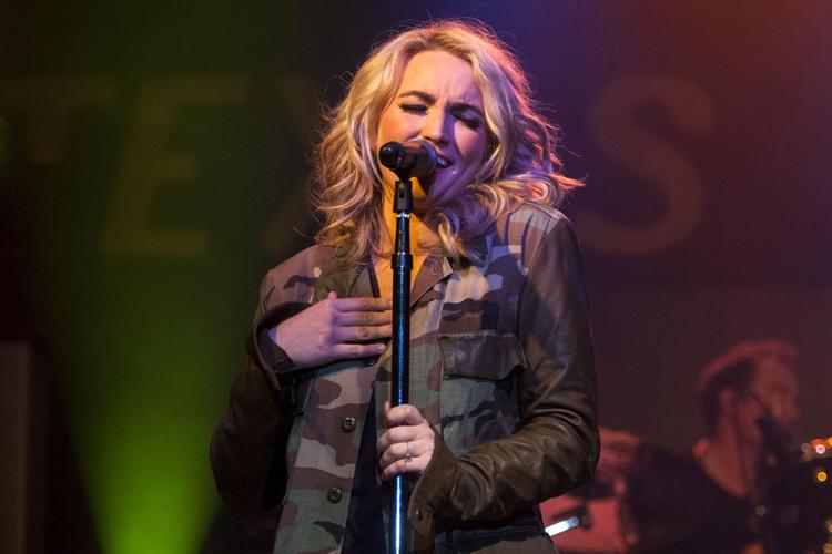 Louisiana's Jamie Lynn Spears joins 'Dancing with the Stars ...