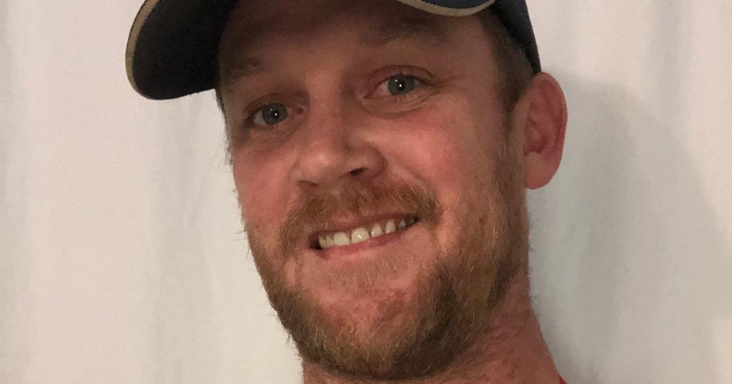 3-course interview: Kelly Mayhew of Mayhew Bakery in Old Metairie ...