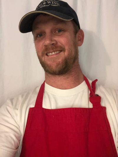 3-course interview: Kelly Mayhew of Mayhew Bakery in Old Metairie ...