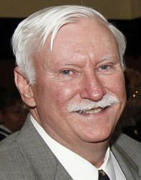 First NBC CEO Ashton Ryan trial to feature competing stories | Courts ...