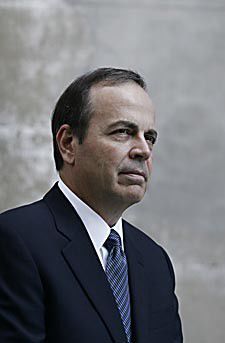 Strategies for Reform | News | Gambit Weekly | nola.com
