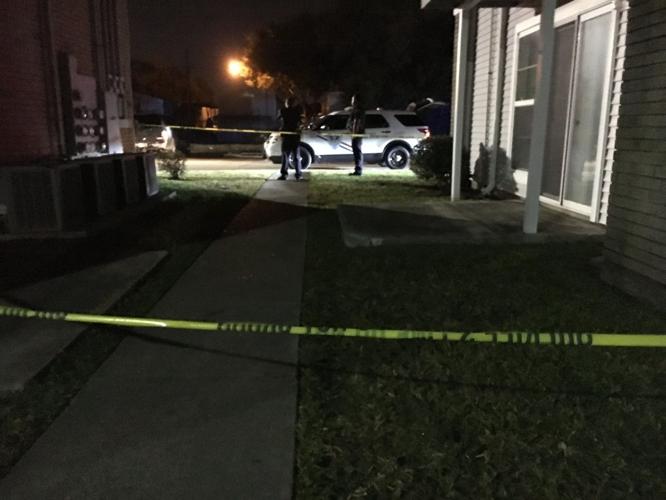 JPSO identifies man killed in Marrero double shooting Thursday night ...