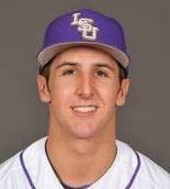 Learning process has LSU's Brennan Breaux poised to contribute quickly ...