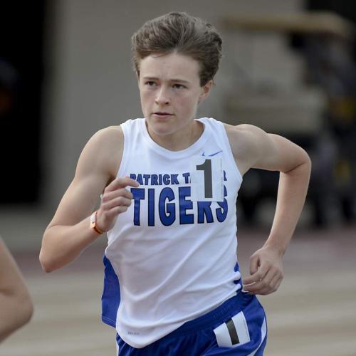 Marcquita Stalbert, Zachary Albright, others to chase state meet honors ...