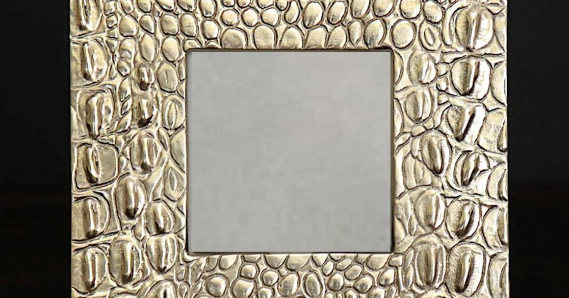 5 fab finds for the home: Frames that are worthy of your family photos ...