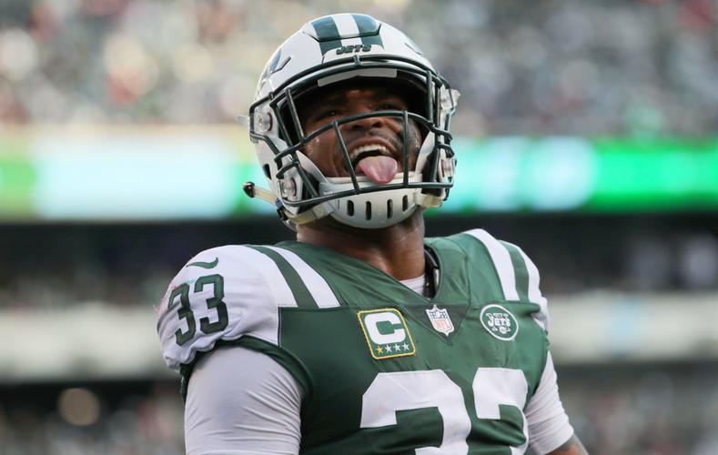 Ranking LSU's top 10 NFL defensive backs | Sports | nola.com