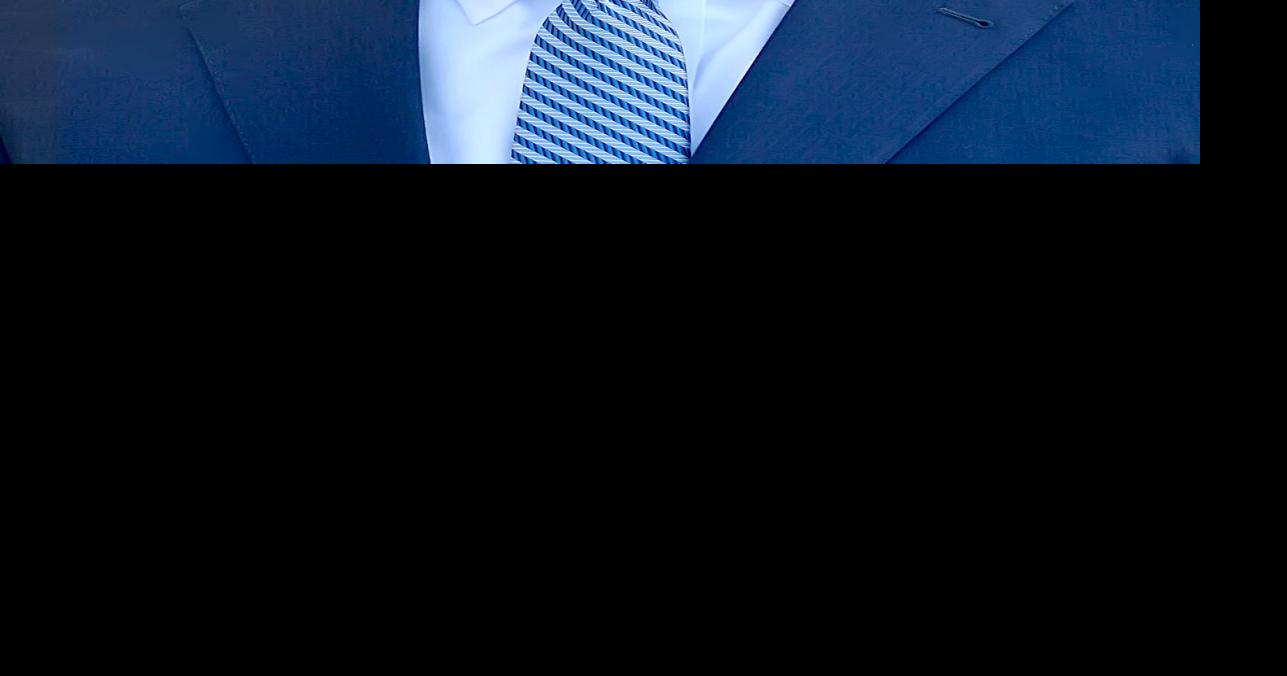 One veteran, four newcomers: Mandeville voters finish reshaping of City ...