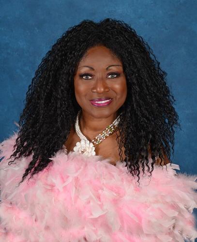 Oshun celebrates 'Silver Linings' with festivities | Parties/Society ...