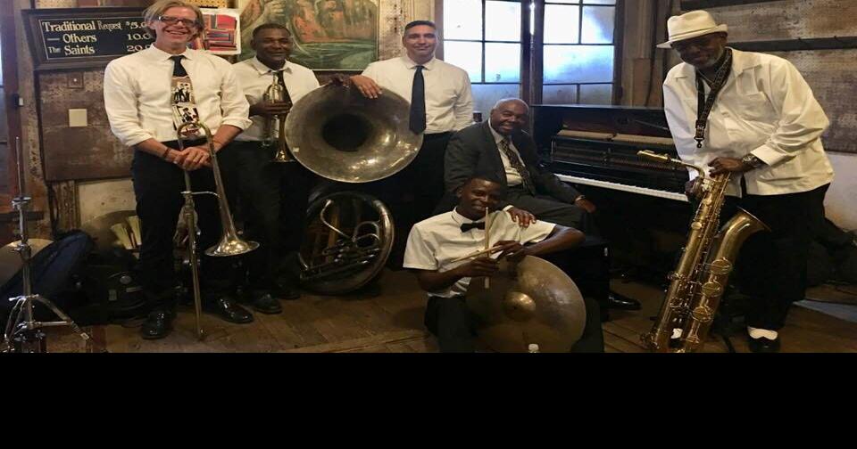 CRAIG KLEIN | | nola.com