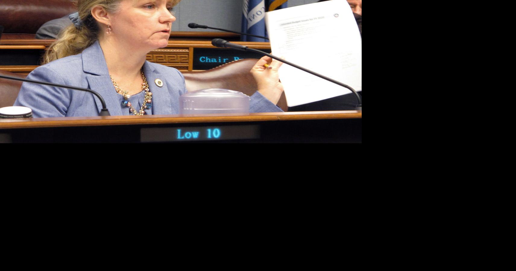 National DEI debate comes for La.'s dual enrollment program | Education ...