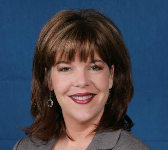 Kenner gets new city attorney, City Council member | East Jefferson ...