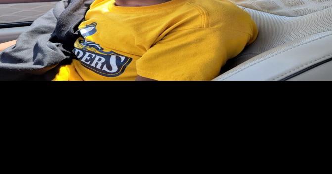 Slidell student questioned after wearing braids to school | Education ...