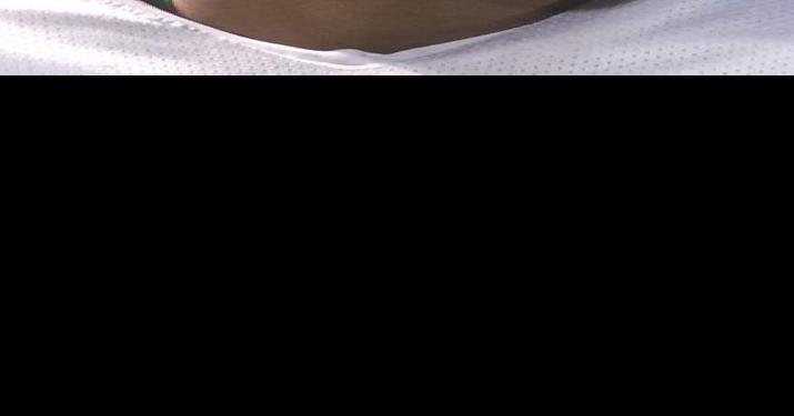 Covington’s Devin Brumfield, Newman’s Elbert Thomas, Lakeshore’s ...