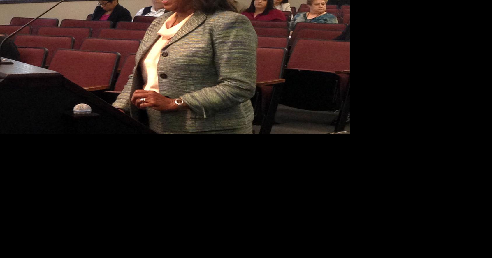 Magellan Terminal plan approved by Jefferson Parish Council, despite ...