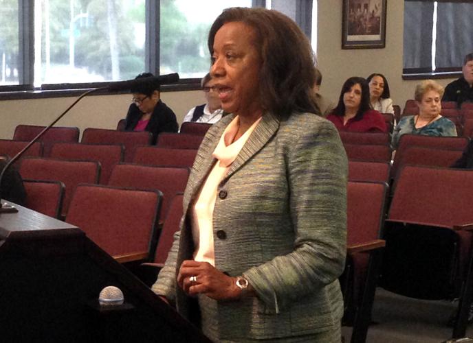 Magellan Terminal plan approved by Jefferson Parish Council, despite ...