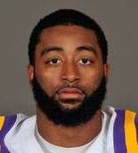 LSU secondary puts 'next-man-up' mantra to a test with Dwayne Thomas ...