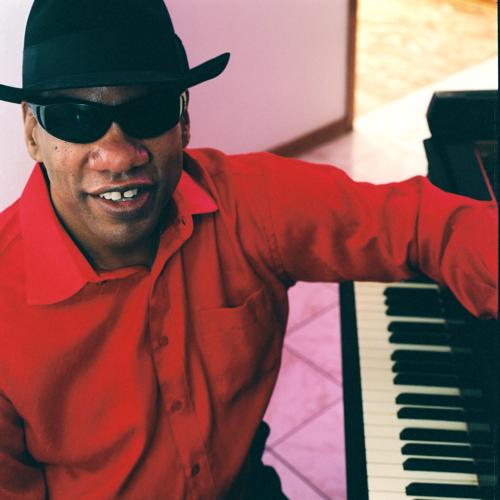 Henry Butler, a New Orleans piano powerhouse, dies at age 69 | Keith ...